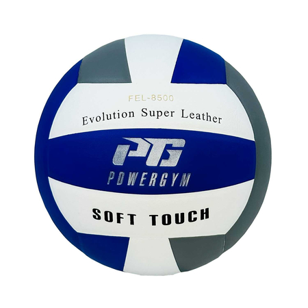 Волейбольный мяч Powergym. Voleybol To'p. Dostavka bor!