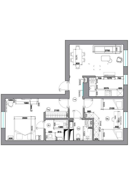 Срочно продается 3/8/9 квартира 72 м2 Ц2,Алайский  (МНМ)