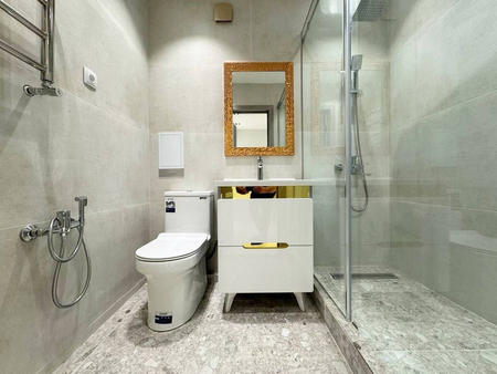 СРОЧНО Продаётся 3/4/5, 70m2 КИРПИЧ Новомосковская, Мирзо-Улугбекский