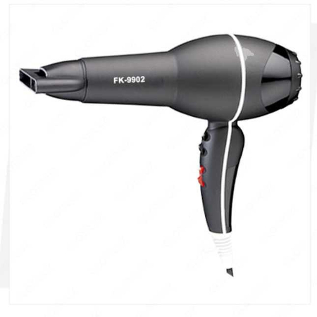 BaByliss ST440SDE, Выпрямитель для волос с золотой керамикой, 25 мм