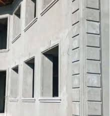 Suvoqchilik qilaman aparatimiz bor