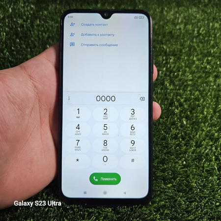 Redmi note 8 sotiladi