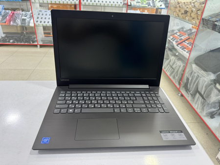 Lenovoni arzonro idealidan keldi ofis ishlari uchun yangidek