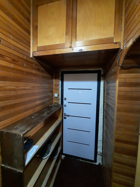 Продается квартира Юнусабад 14, 2/4/4 с мебелью