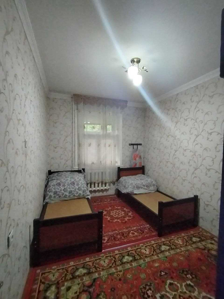 Beltepada 2-qavat,  3 hona  uy