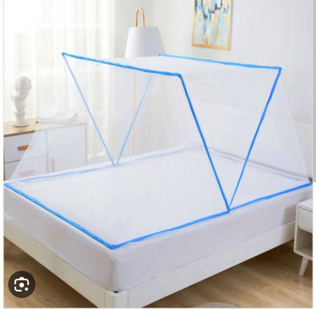 Pashaxona xitoy mahsulooti razmeri 160 ga 190