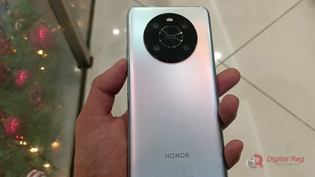 Honor X9  6x128gb