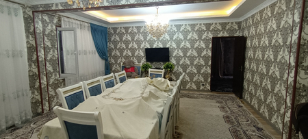 Продается 5 ком кв