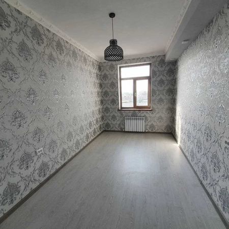 Ламинат терамиз чиройли ва тежамли.Гипсокартон, пластик откос .