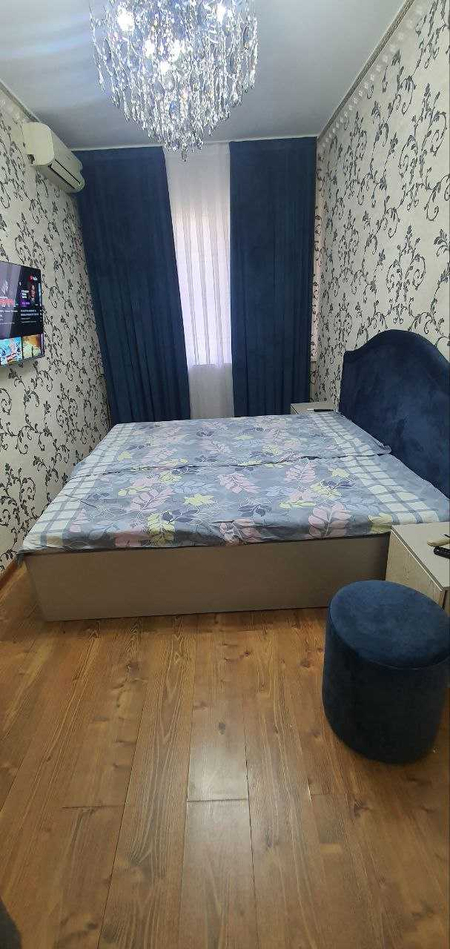 Продается квартира Юнусабад 7