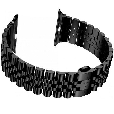 9 series premium watch Rolex rimeshok