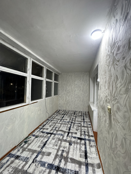 Аренда 400$ Рядом Олмос туйхона без посредника