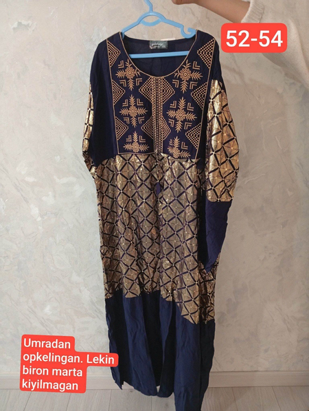 Ayollar kiyimlari 100000 som