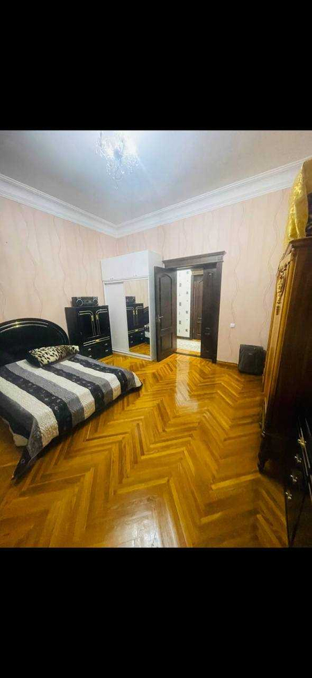 Продаем Евродом в районе Рабочего городка