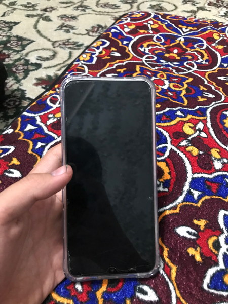 Redmi 9 c 64 4 gb