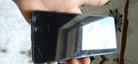 Tecno 19 pro ...