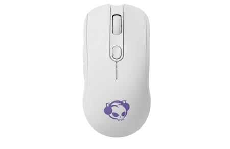 Игровая Мышь Akko Ag One