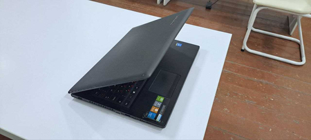 LENOVO IDEAPAD 100-15IBY ofisnoy noutbuk