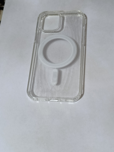 iPhone 12 pro 1 ta va 12 pro max chexol sotiladi donasi 35000