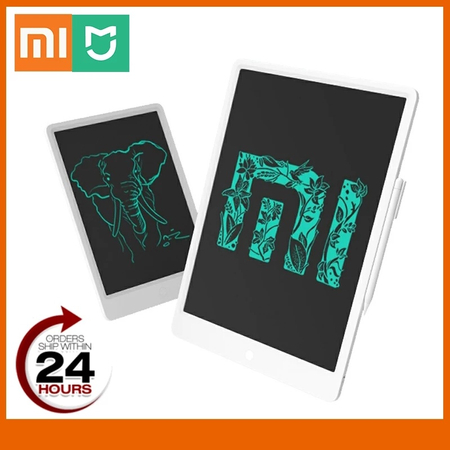 MI LCD writing tablet