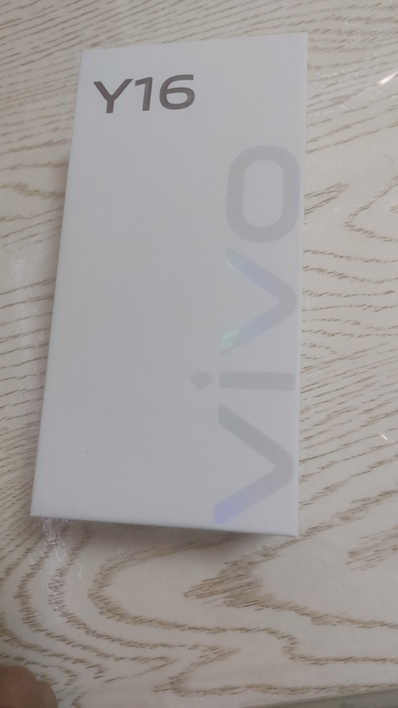 Vivo 16 сотилади енги каропка дакумент 200 дивоман