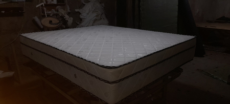 Anatametiski matras