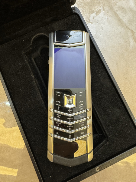 Vertu arginal xolati yaxshi