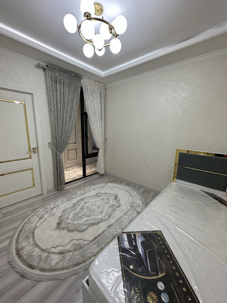 Продажа 3/2/5 на Шота Руставели (Братские могилы), 3 хонали квартира
