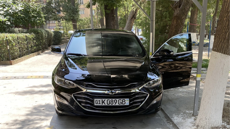 Прокат авто в Ташкенте |RENT AVTO CAR | KUNLIK AVTO IJARA |  24/7