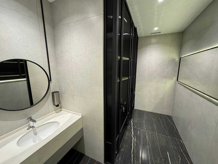 Сдам в Аренду ЛЮКС ОФИСЫ от 100 м². до 400 м² в БИЗНЕС ЦЕНТРЕ
