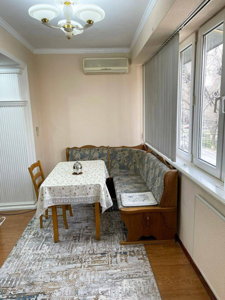 Ц2 алайский улица гоголь