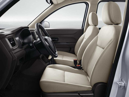 Wuling Hongguang V