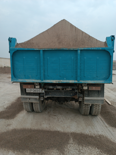 Klines sheben kampot chinoz qum bluga зил исузу