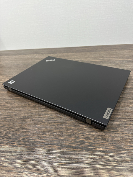 новый 8-ми ядерный Ryzen 3 ультра тонкий ноутбук Lenovo V15 G2,