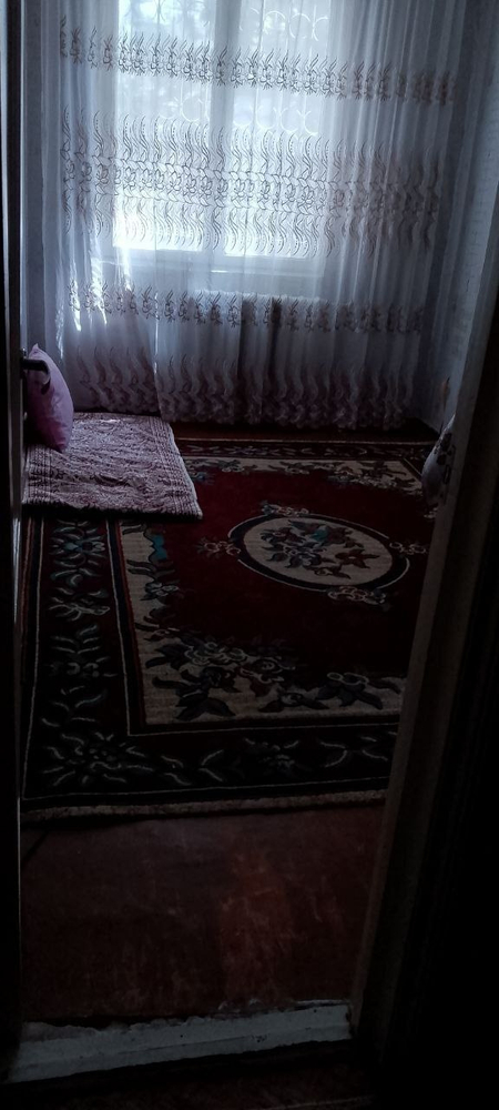 Аренда Квартира Кизларга, БезМаклер (22)