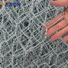 Габионная сетка Оптом сетка габионная gabion tor gabion setka