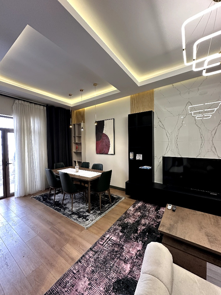 Nest one eng arzon srochna sotuvda
