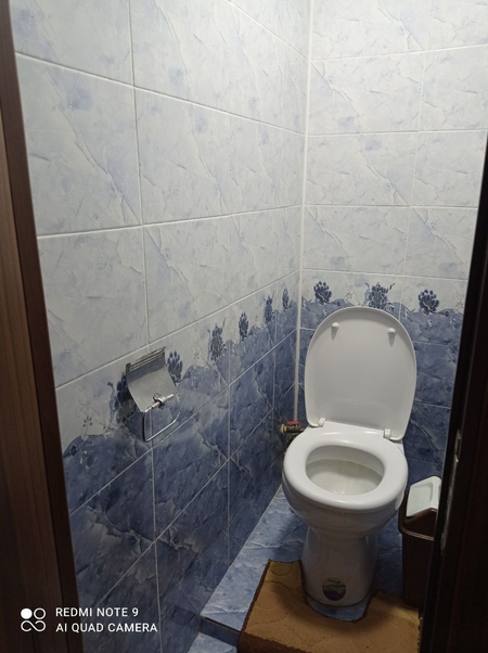 Аренда Квартира БезМаклер (99)