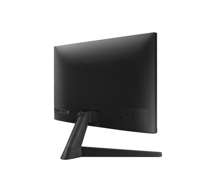Монитор SAMSUNG LS24C330GAIXCI 23.8\\\