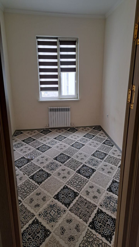 Motrid 2 xonali kvartira