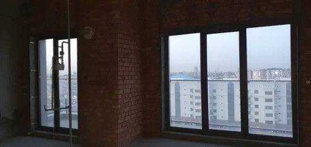Продается новостройка в Ташкент сити ЖК Garden’s Residence  5/8/9