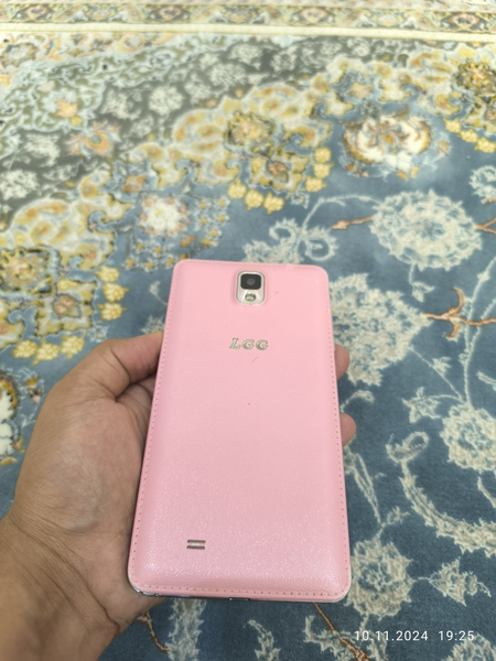 Telefon Lg G holati remont holatda batarekasi aliwtrw kere