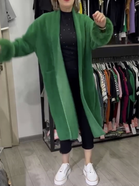 Hugo Boss мужская куртка