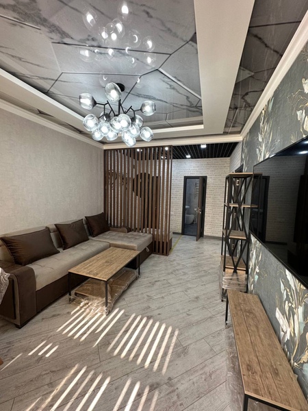 Продается новостройка 3/5/9 ЖК Parkent Plaza