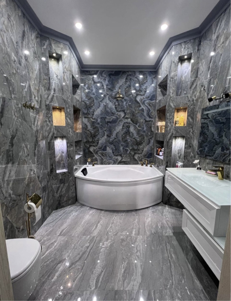 Kunlik ijara Hovli Сдается Посуточно Участка в центрe Grand Mir Hotel