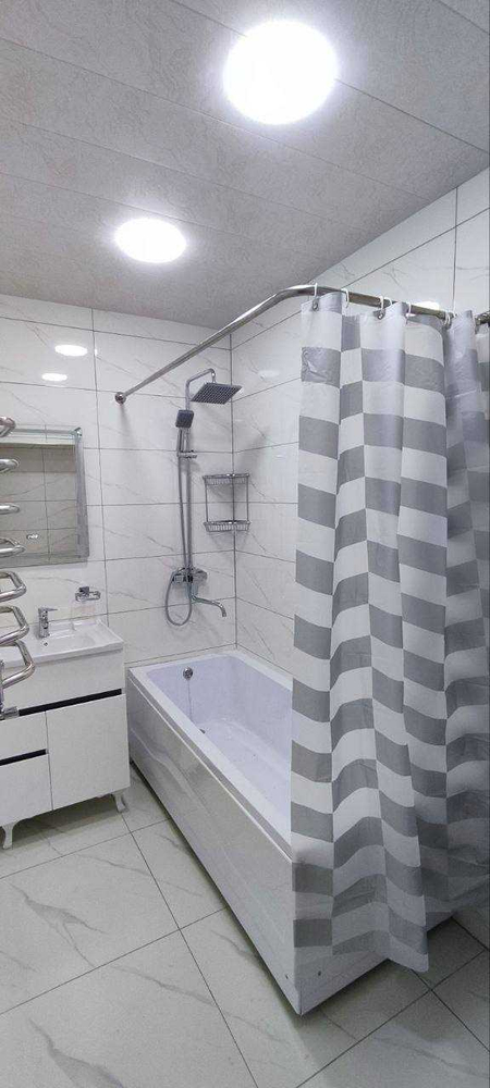 V5286 квартира 2/4/4 Ц5 Юнусабад Бутик Лакост 55м2