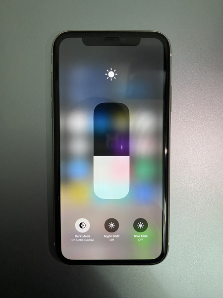 iPhone 11 128gb 85%