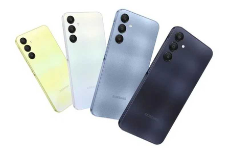 Samsung Galaxy A23! Бесплатная ДОСТАВКА!