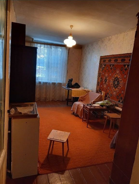 Продаётся 3х/2/3  на ТТЗ 2