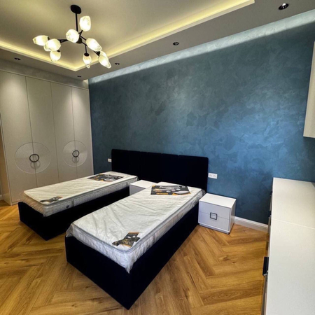 Продается Евро дом Ор-р: махалля Ракат 600м2